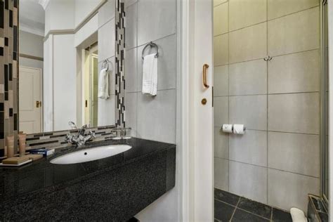 Protea Hotel By Marriott Klerksdorp Hotel Klerksdorp