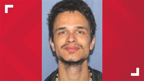 Wanted Sex Offender From Lucas Co Found In New Mexico
