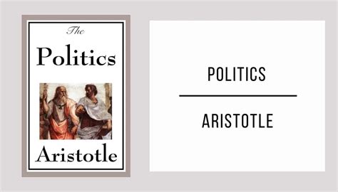 Rhetoric By Aristotle Pdf