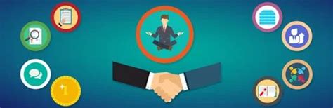 CRM Application Development In Mumbai ID 18918335491