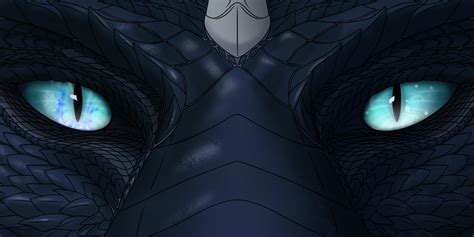 Eyes That Talk By Skadvaengr On Deviantart