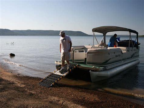 Pin On Handicap Accessible Projects