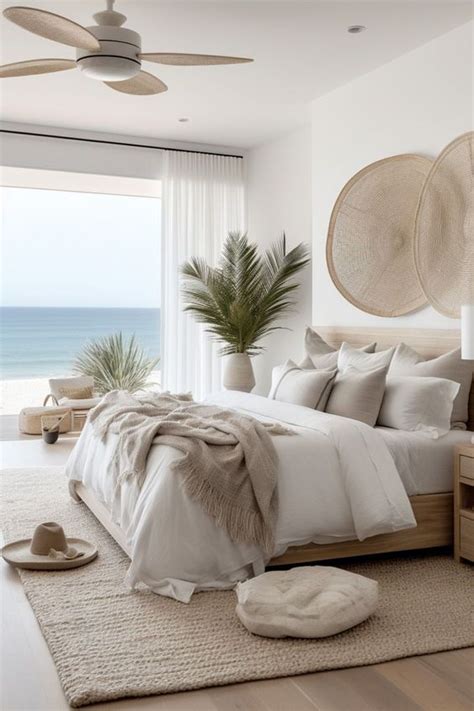 The 6 Best Body Pillows Of 2024 According To A Certified Sleep Coach