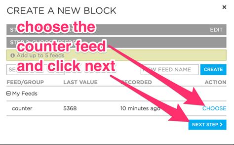 Example Sketches Adafruit Io Basics Esp8266 Arduino Adafruit Learning System