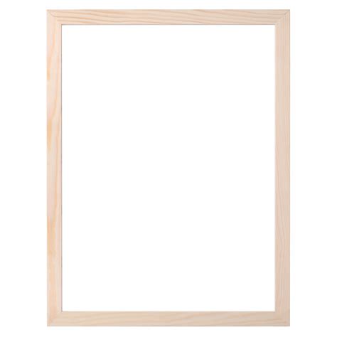 Ramka 50x70 sosnowa ramki na zdjęcia B2 sosna Ramka 50x70 sosnowa ramki na zdjęcia B2 Banti