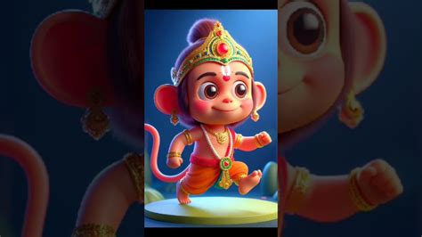 Jai Shree Ram🙏🏻🙏🏻⛳⛳ Animation Visualeffects Art Youtube