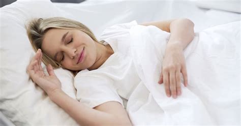Voici Lâge Moyen Auquel On Perd Sa Virginité De Nos Jours Sexe