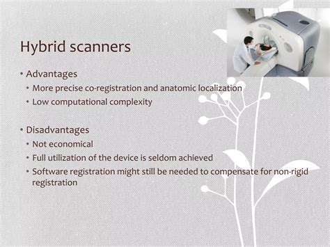 Multi Modality Medical Image Registration Pdf Medical Tests