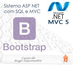 ASP Bootstrap