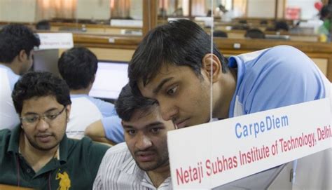 Acm Icpc Asia Amritapuri Site Regional 2015