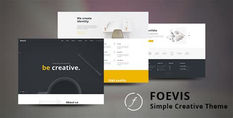 46 Single Page Wordpress Themes Free Website Templates