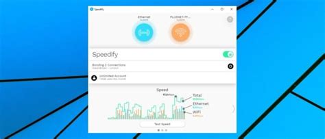 delphi 7 скачать для windows 10 8 7 бесплатно