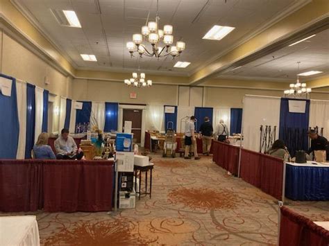 Ims Barter The Ims Upstate New York Holiday Expo Is Facebook