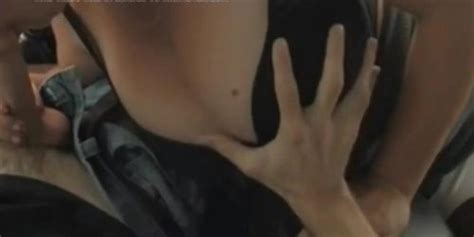 Special 2000 Ila Blowjob