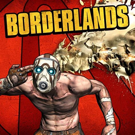 Borderlands: Legendary Collection Guide - IGN