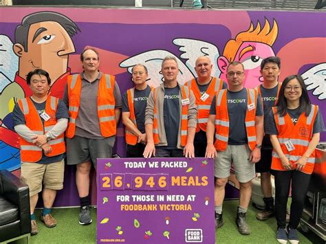 Netscout On Linkedin Netscoutlife