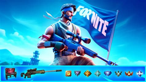 1540 6964 0943 1540 6964 0943 By Uhafa77 Fortnite Creative Map Code