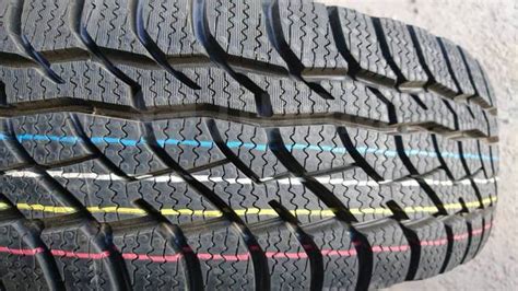 Viatti Bosco S/T V-526, 215/65R16, 16", 1 шт, 215 мм, 65 %, радиальный ...