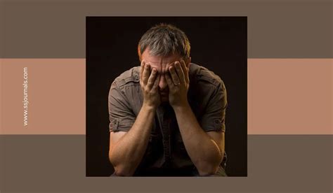 Can You Still Get Erection After Prostate Removal