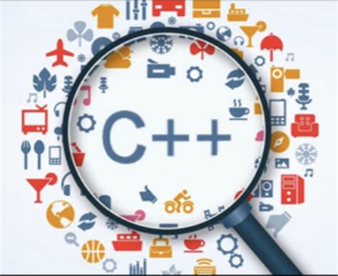 C 深入解析 数据结构中的 Avl树的插入 涉及的旋转规则avl树的插入规则 Csdn博客