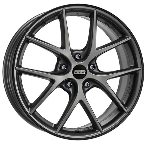 Bbs Ci R Unlimited Alle Farben Felgen Onlinede Felgen Reifen