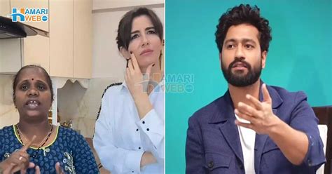 Arts And Entertainment News By Hamariweb یہ ملازمین کے ساتھ ہر ہفتے