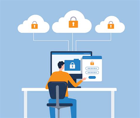 5 Essential Steps To Secure Your Aws Cloud Infrastructure Whizzy Geeks It Services