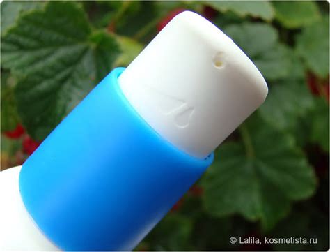 CeraVe Facial Moisturizing Lotion AM. Утренний Увлажняющий лосьон для ...