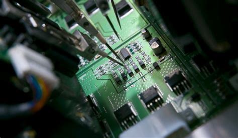 Akash Kumar On Linkedin What Is Manufacturing Defect Analyzer And Its