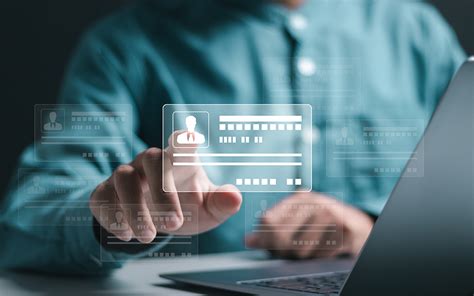 PQPlatform Lattice PQShield