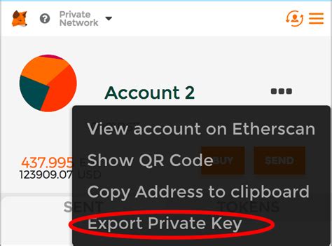 Eth 通过keystore获取私钥keystore Eth Csdn博客