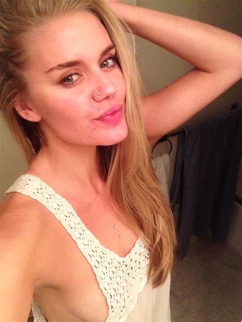 Alice Haig Leaked 58 Photos 3 Videos Thefappening