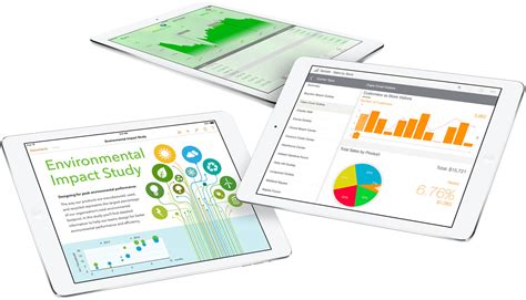 Apple And IBM Deliver First MobileFirst For IOS Applications KitGuru