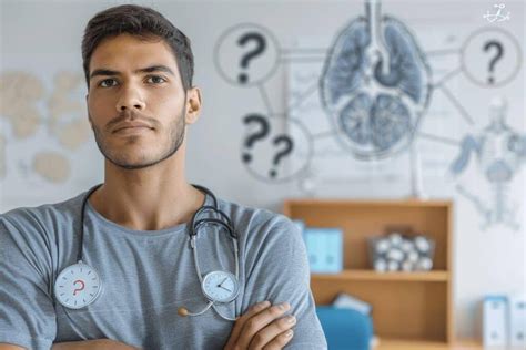 Combien De Temps Dure Une érection Durée Normale Et Cas Particuliers