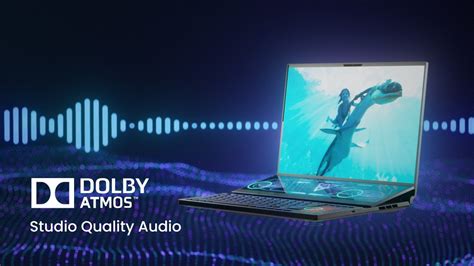 Prakash Kumar On Linkedin 3danimation 3dartist 3dmodeling Prakashkumar Gfxghost…