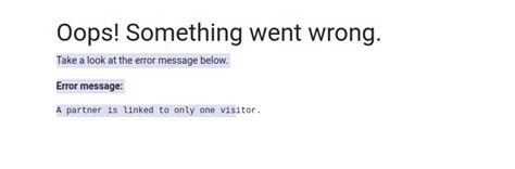 Cant Login Duplicate Key Value Violates Unique Constraint · Issue 40301 · Odooodoo · Github