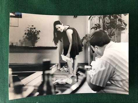 真山知子、スチール写真、裏に書き込みあり、大映の落札情報詳細 Yahooオークション落札価格検索 オークフリー