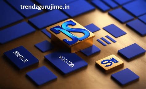 Element Materials Technology An In Depth Guide Know The Trends