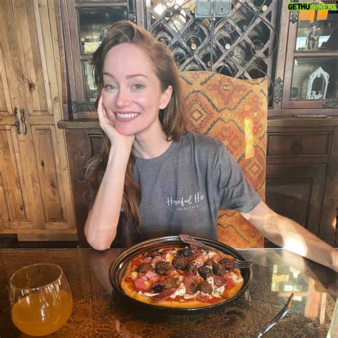 Lotte Verbeek Wiki Biography Age Gallery Spouse And More