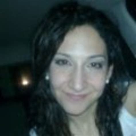 Daniela Palumbo Università Del Salento Lecce Unisalento Faculty