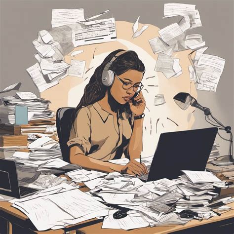 The Truth About Adhd Multitasking Can You Really Do It Lifetimehq