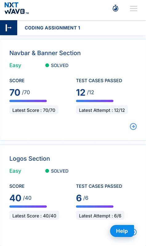 arun reddy koshika on linkedin day4 30daysofcode 30daysofcode ccbp