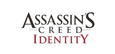 Ubisoft Will Be Releasing Assassins Creed Identity Onto Android Later