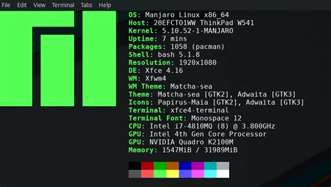 Android When Using Intentactionopendocumenttree Can You Allow The User To Save In A Location