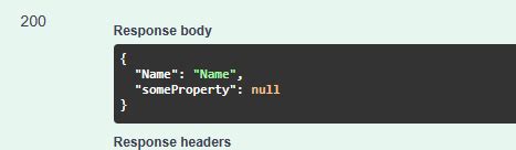 C NSwag Cannot Handle Nullable Types In Dto Stack Overflow