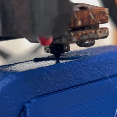 fuzzy skin hackaday