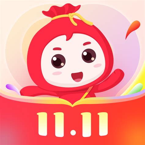 1024x0w Png 1024×1024