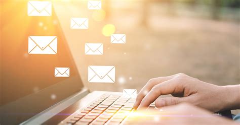 Contact Form By Wpforms、キャリアメールだとエラーになる！？ Tips！