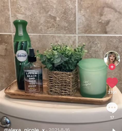 11 Genius Apartment Bathroom Ideas To Elevate Your Space Artofit