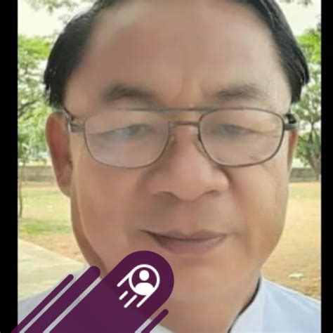 ຫ້ອງການ ຖະແຫລ່ງຂ່າວ ວັດທະນະທຳ ແລະ ທ່ອງທ່ຽວ ນະຄອນ ໄກສອນ ພົມວິຫານ Added A
